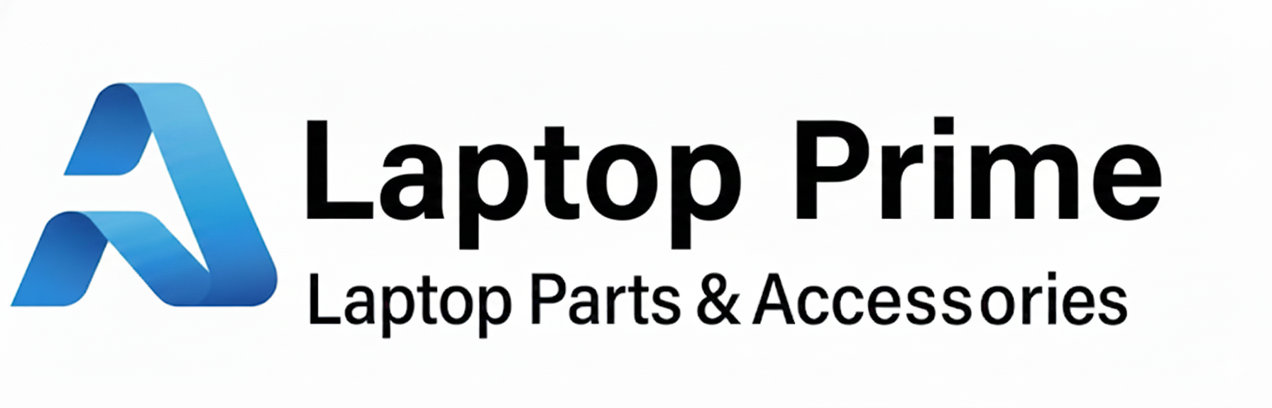 Laptop Parts Guide – Laptop Prime